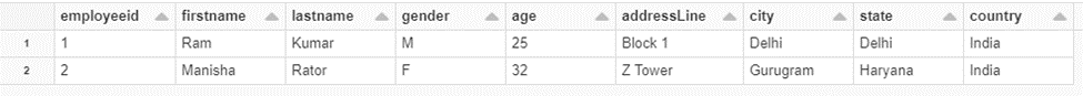 Read Complexnested Xml File In Data Bricks Databricks Tutorials